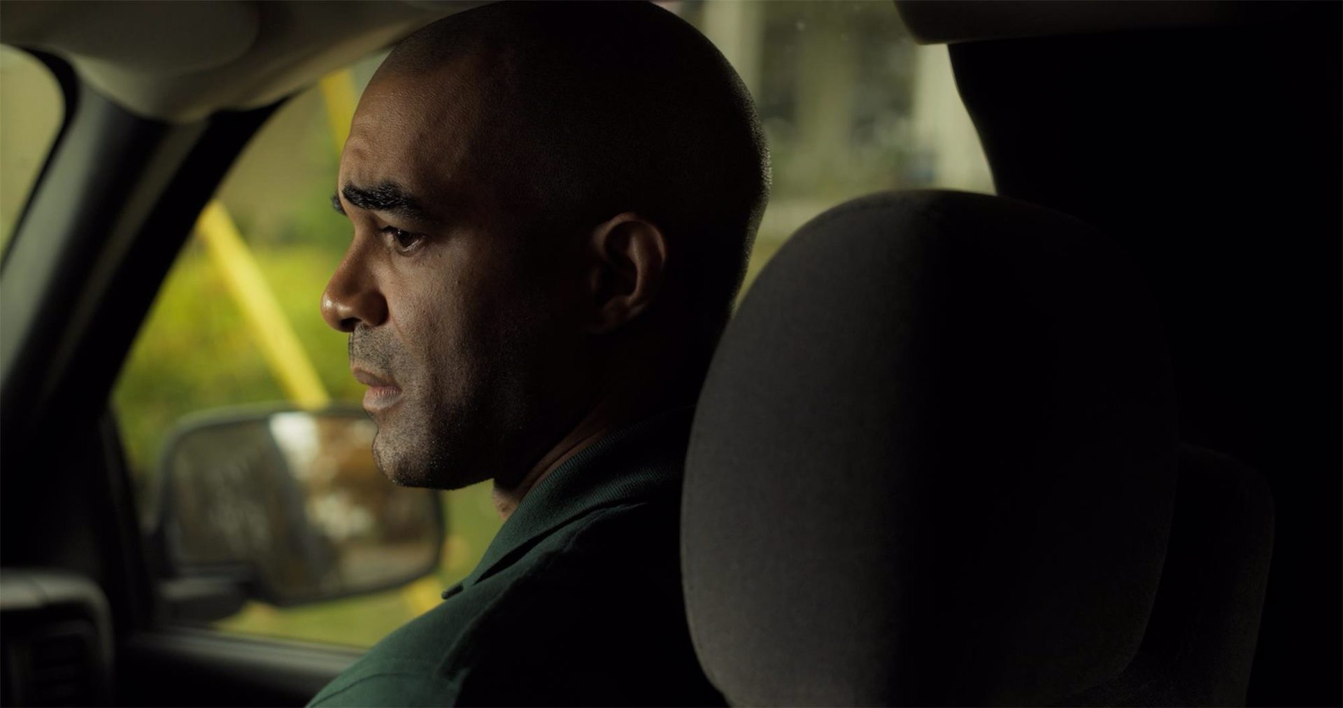 River Valley Film Festival 2025 - Our Movies - A Baleful Reunion ...