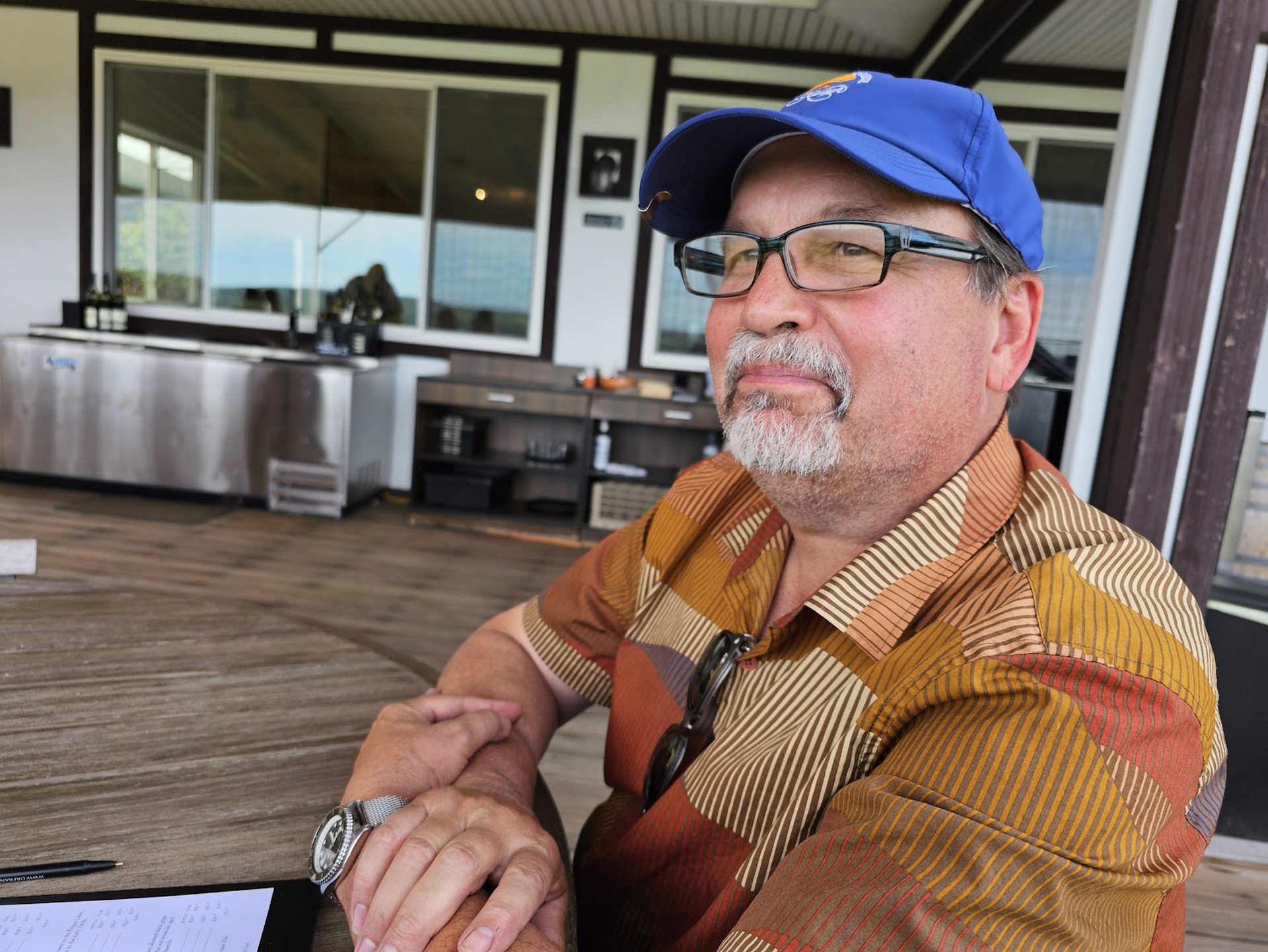 Lycoming Arts Gallery/Artists | Lycoming Arts - Williamsport PA