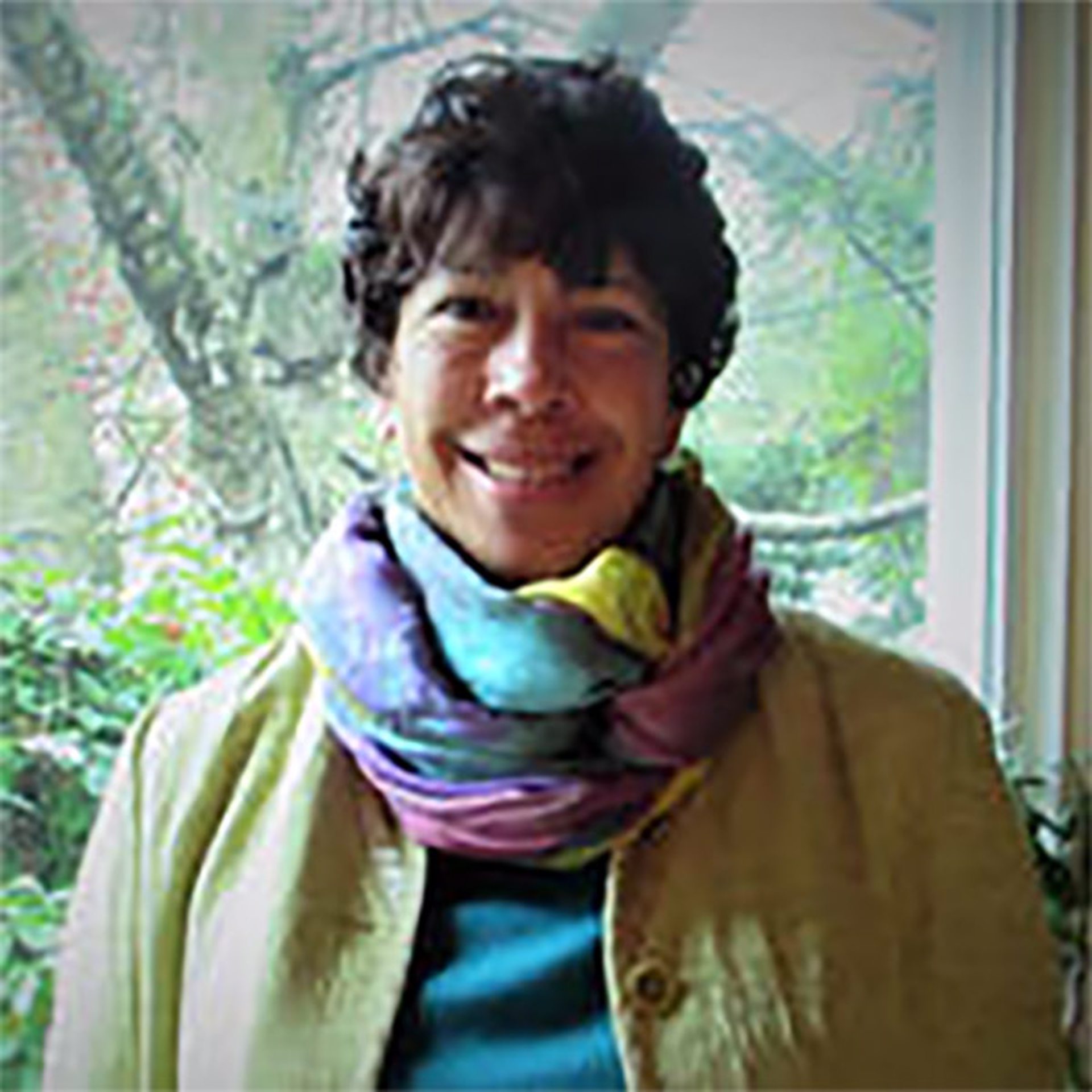 Lycoming Arts Gallery/Artists | Lycoming Arts - Williamsport PA